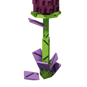 Discuss Everything About Grow a Garden Wiki | Fandom