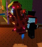 Cursed Fruit | Grow a Garden Wiki | Fandom