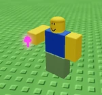 Glowshroom | Grow a Garden Wiki | Fandom