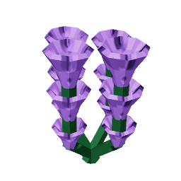 Discuss Everything About Grow A Garden Wiki Fandom