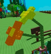 Friendship Pot | Grow a Garden Wiki | Fandom