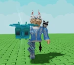 Disco Bee | Grow a Garden Wiki | Fandom