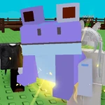 Echo Frog | Grow a Garden Wiki | Fandom