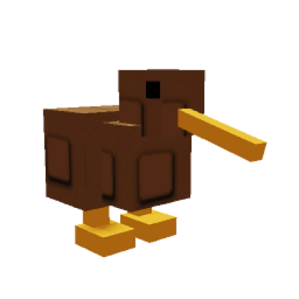 Kiwi (Pet) | Grow a Garden Wiki | Fandom