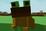 Frog | Grow a Garden Wiki | Fandom
