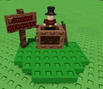 NPCs | Grow a Garden Wiki | Fandom