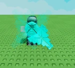 Suncoil | Grow a Garden Wiki | Fandom