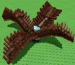 Taco Fern | Grow a Garden Wiki | Fandom