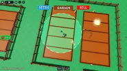 Master Sprinkler | Grow a Garden Wiki | Fandom
