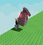 Moon Mango | Grow a Garden Wiki | Fandom