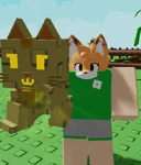 Maneki-neko | Grow a Garden Wiki | Fandom