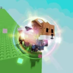 Red Fox | Grow a Garden Wiki | Fandom