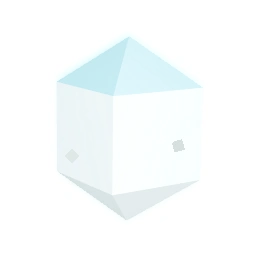 Pet Mutation Shard Silver | Grow a Garden Wiki | Fandom