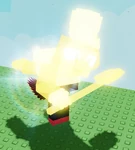 Spaghetti Sloth | Grow a Garden Wiki | Fandom