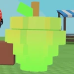 Sugar Apple | Grow a Garden Wiki | Fandom