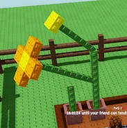 Friendship Pot | Grow a Garden Wiki | Fandom