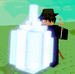 Moon Melon | Grow a Garden Wiki | Fandom