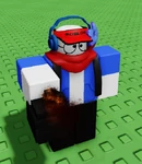 Nectarine | Grow a Garden Wiki | Fandom