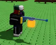 Special Sprays | Grow a Garden Wiki | Fandom