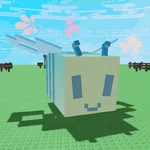 Bee | Grow a Garden Wiki | Fandom