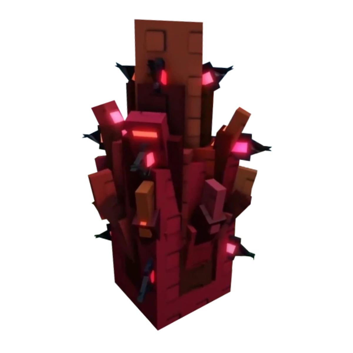 Cursed Fruit | Grow a Garden Wiki | Fandom