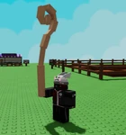 Firefly Fern | Grow a Garden Wiki | Fandom