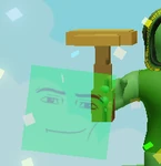 Nectarshade | Grow a Garden Wiki | Fandom