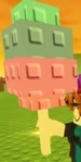 Candy Blossom | Grow a Garden Wiki | Fandom