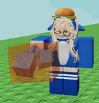 Celestiberry | Grow a Garden Wiki | Fandom