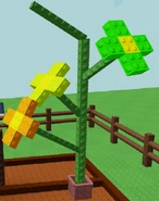 Friendship Pot | Grow a Garden Wiki | Fandom