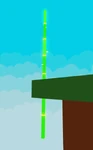 Bamboo | Grow a Garden Wiki | Fandom