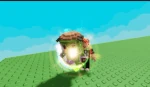 Kappa | Grow a Garden Wiki | Fandom