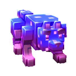Star Wolf | Grow a Garden Wiki | Fandom