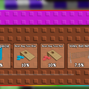 Discuss Everything About Grow a Garden Wiki | Fandom