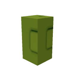 Nectarshade | Grow a Garden Wiki | Fandom