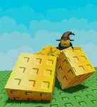 Celestiberry | Grow a Garden Wiki | Fandom