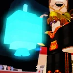 Feijoa | Grow a Garden Wiki | Fandom