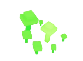 Glowshroom | Grow a Garden Wiki | Fandom