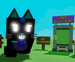 Maneki-neko | Grow a Garden Wiki | Fandom