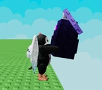 Moon Mango | Grow a Garden Wiki | Fandom