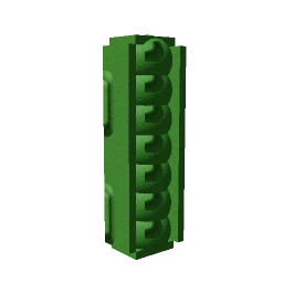 Beanstalk | Grow a Garden Wiki | Fandom