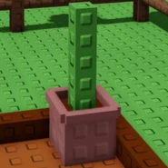 Friendship Pot | Grow a Garden Wiki | Fandom