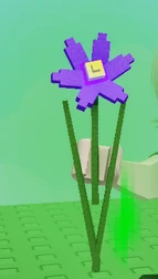 Nightshade | Grow a Garden Wiki | Fandom