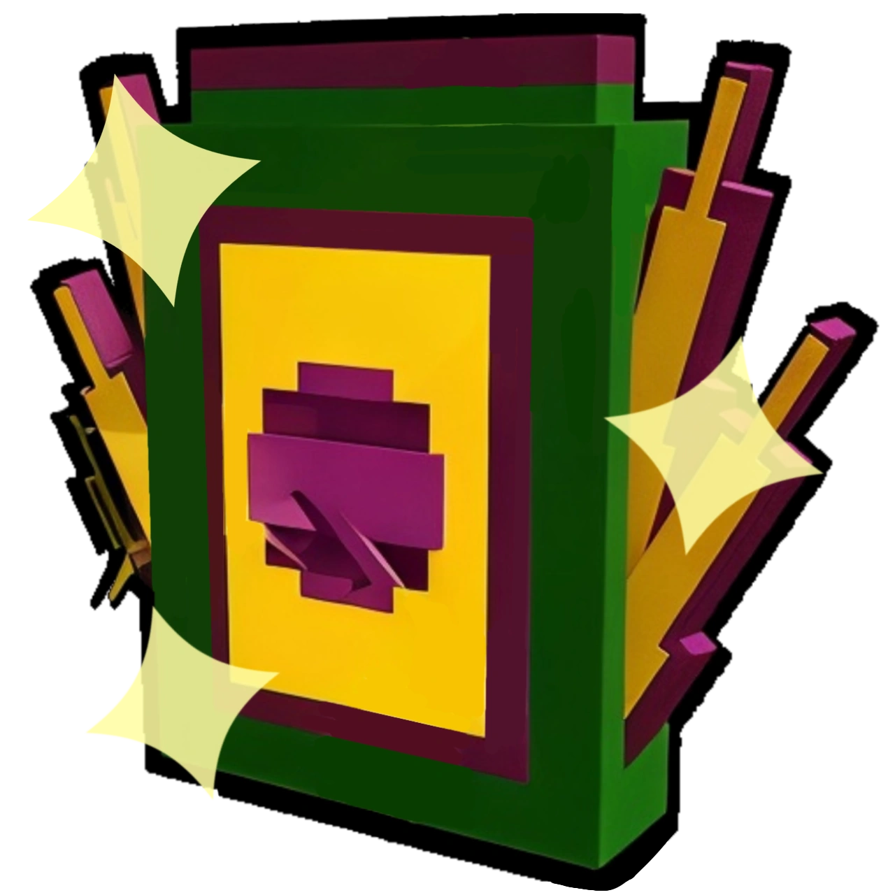 Premium Seed Pack | Grow a Garden Wiki | Fandom