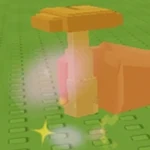 Nectarshade | Grow a Garden Wiki | Fandom