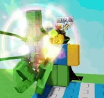 Praying Mantis | Grow a Garden Wiki | Fandom