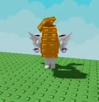 Moon Mango | Grow a Garden Wiki | Fandom