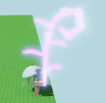 Boneboo | Grow a Garden Wiki | Fandom