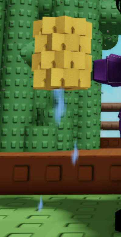 Weather | Grow a Garden Wiki | Fandom