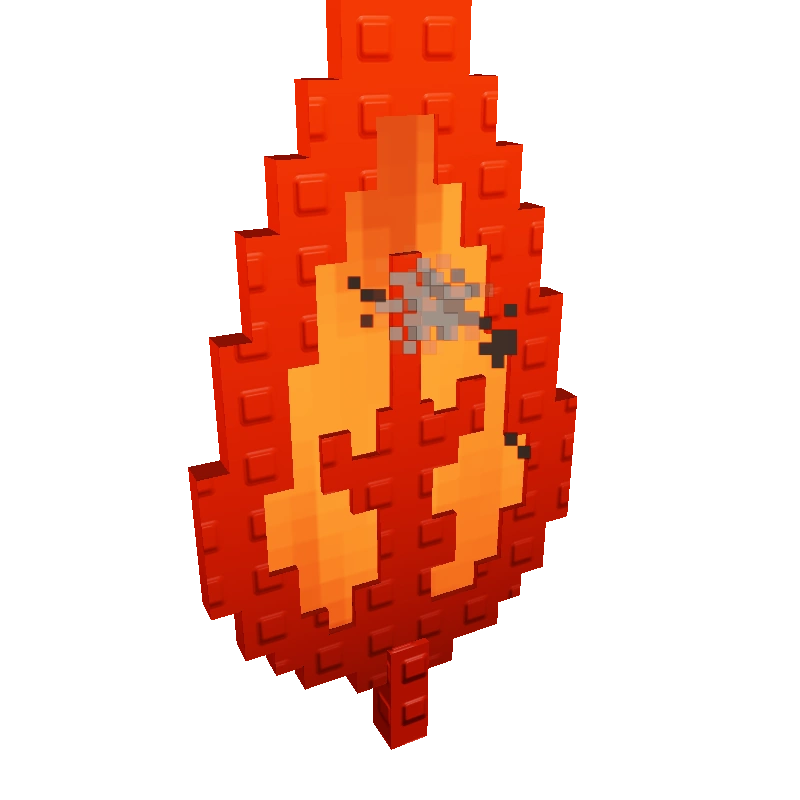 Dragon's Breath | Grow A Garden 2 Wiki | Fandom
